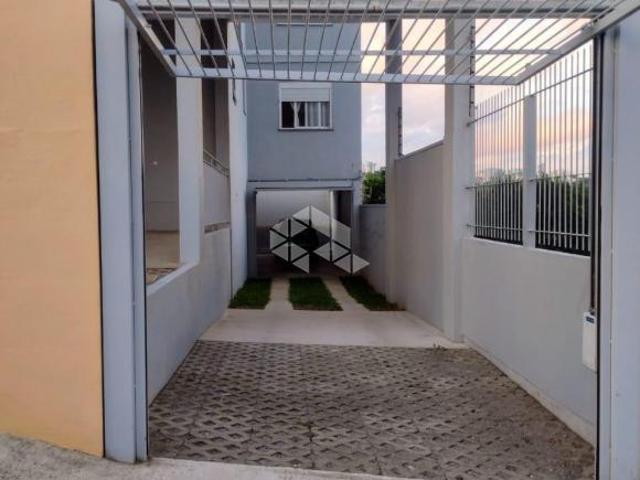 Lançamento Residencial Maraschin Bairro Charqueadas, Caxias do Sul