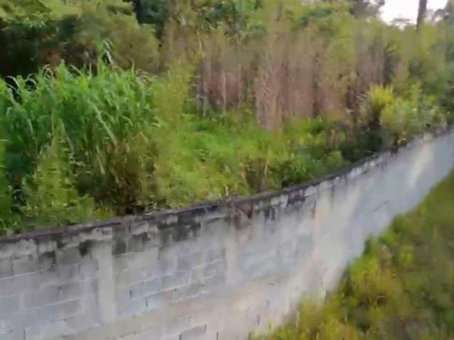 LANÇAMENTO RESIDENCIAL MOGI DAS CRUZES SP