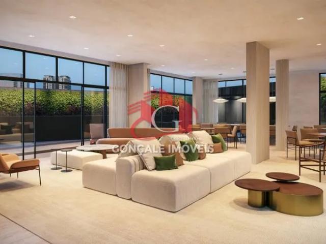 Lançamento residencial av. Braz leme últimas unidades 137m² 3 suítes 2 vagas vila baruel