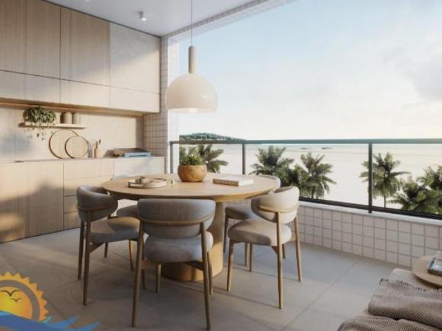 Lançamento Residencial Ana Frizon apartamentos 2 e 3 dormitórios com lazer completo no Centro de Ita