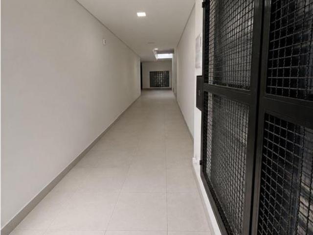 Lançamento Residencial – Apartamentos Novos em São Paulo
