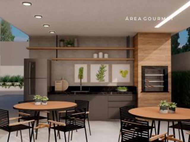 Lançamento Residencial Barão Valença Studio | É aqui na Imobiliária Rosa e Rangel
