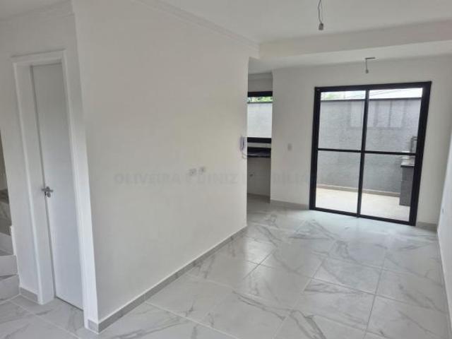 LANÇAMENTO RESIDENCIAL BELLA VITA! OTIMA OPORTUNIDADE R$ 630.000,00