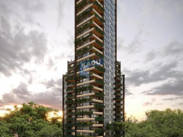 LANÇAMENTO RESIDENCIAL CASA JOBIMAPTO TIPO 2