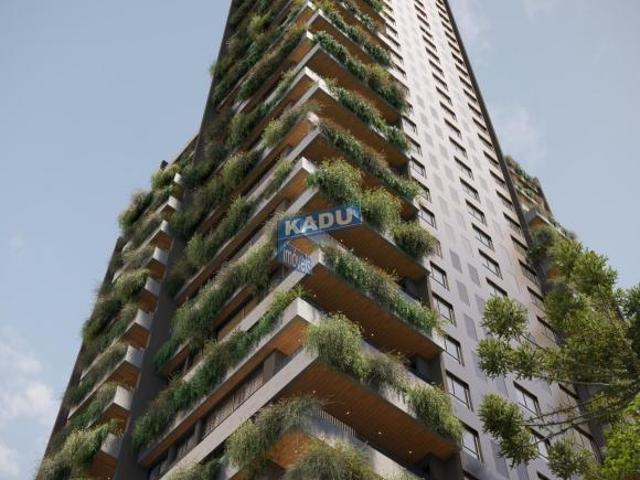 LANÇAMENTO RESIDENCIAL CASA JOBIMAPTO TIPO 2