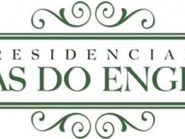 Lançamento Residencial Colinas do Engenho II, Lotes a Partir de 200m2, Área de Lazer Completa, Ótima