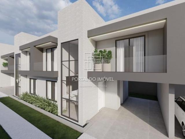 Lançamento Residencial Gaudí