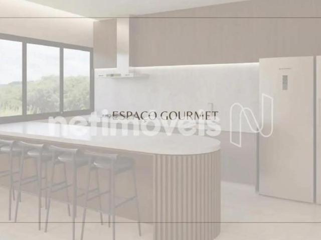 Lançamento Residencial Gaya no Anchieta • 93m²  • 3 Quartos • Planta Personalizável • 1 ou 2 Suítes