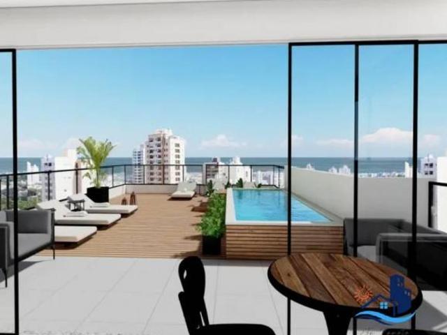 Lançamento Residencial Ibiza Guaratuba PR !