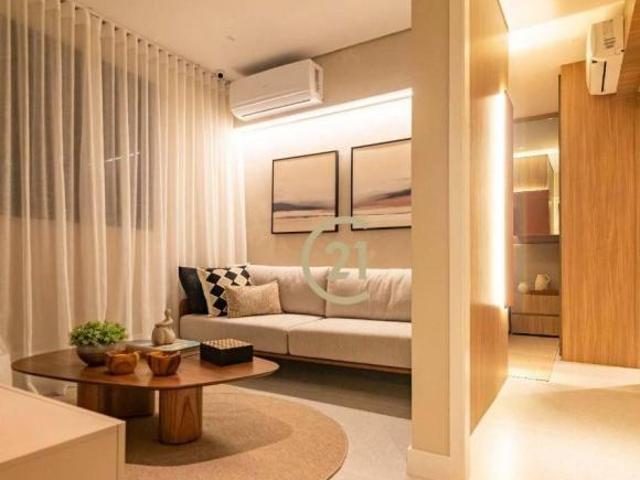 Lançamento Residencial Parque das Águas em Indaiatuba/SP