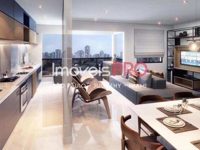 Lançamento Residencial Planalto Paulista