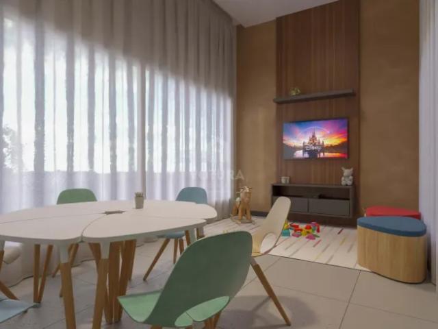 Lançamento residencial ravello indaiatuba/sp