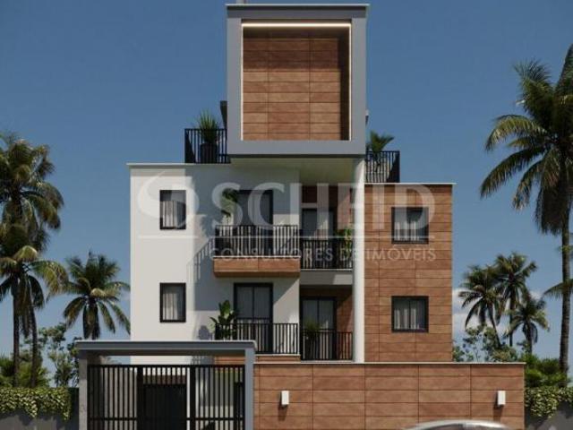 Lançamento Residencial Roma  Entregas 03/2025