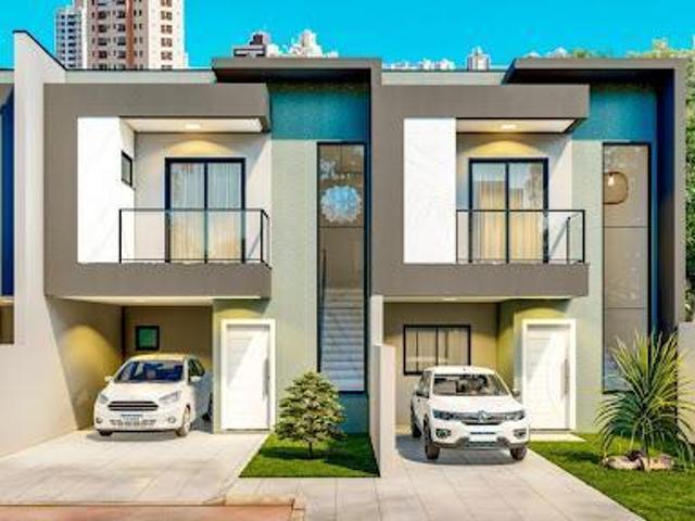 LANÇAMENTO RESIDENCIAL SANTA CECÍLIA