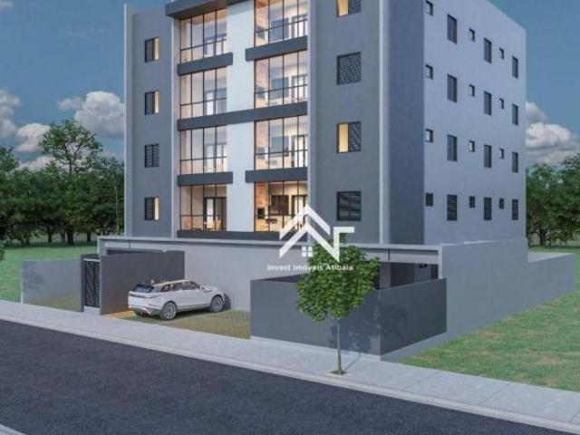 LANÇAMENTO RESIDENCIAL SONHAR BELLA