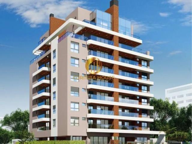 Lançamento Residencial Tamoios