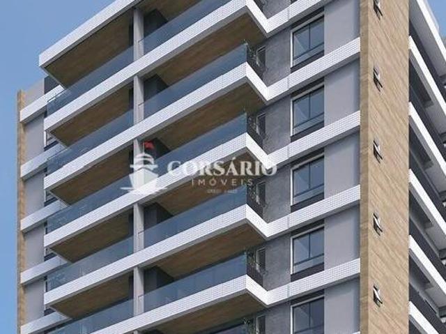 Lançamento Sta Helena Residence Guaratuba