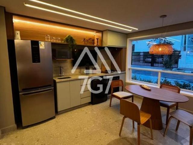 LANÇAMENTO! STUDIO NA PRAIA DAS ASTÚRIAS, ENTRADA FACILITADA