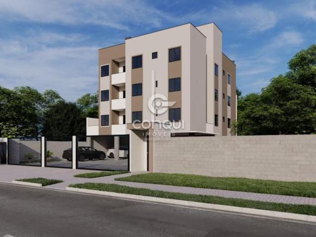 Lançamento – Studio no bairro Afonso Pena, Reside