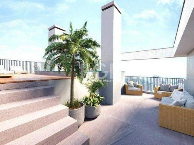Lançamento Stúdio residencial em Torres