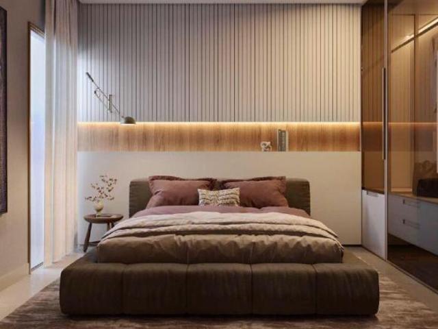 LANÇAMENTO Studios 150 Residence Alta rentabilidade em Airbnb
