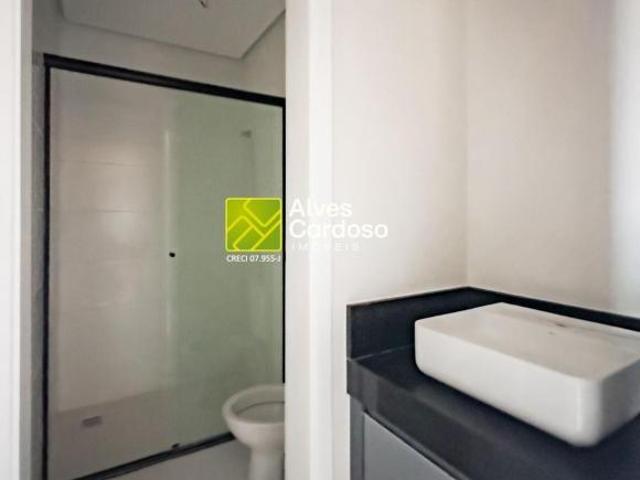LANÇAMENTO – STUDIOS NO ELTONVILLE RESIDENCIAL GARDEN