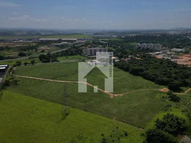 LANÇAMENTO SANTA ÂNGELA Terrenos à venda a partir de 250m², lazer completo Condomínio Reserva Ca