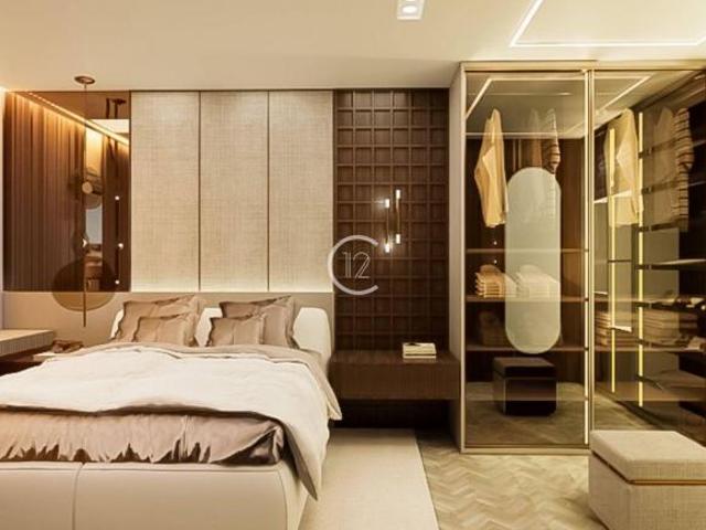 Lançamento SERENA com 3 suítes à venda, 87 m² por R$ 1.139.000 Vila Adyana São José dos Campos/S