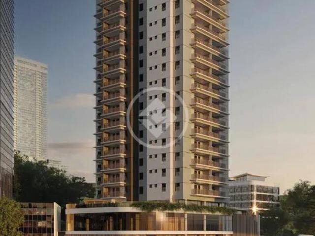 Lançamento Skyvion 9 de julho