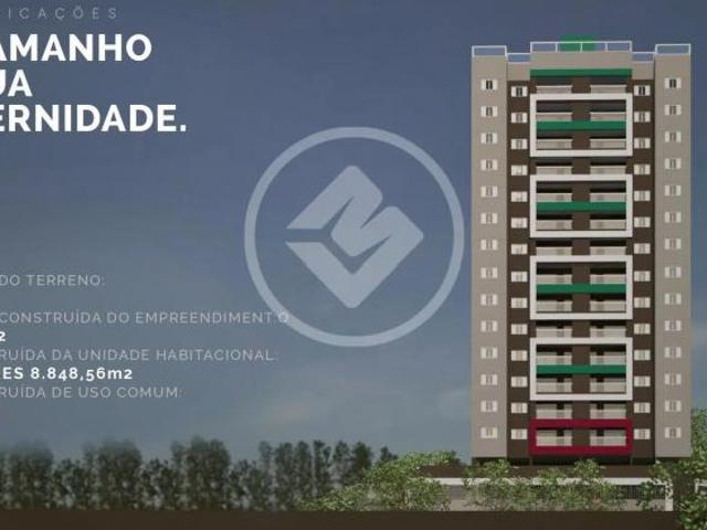Lançamento Splendido Quartieri Colonia Jundiaí/sp