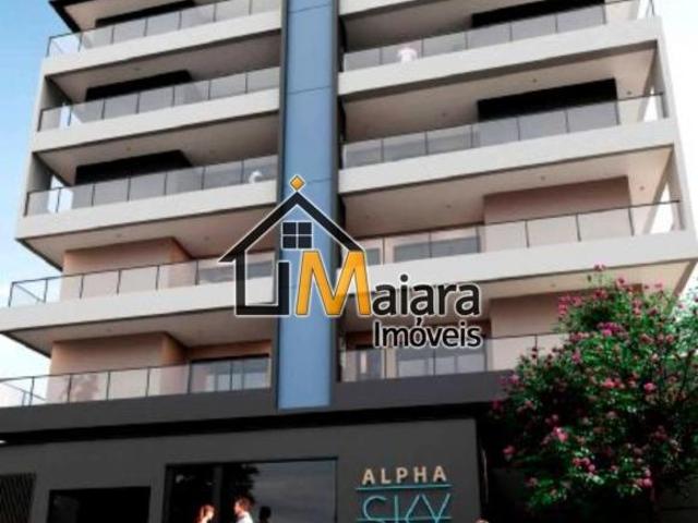 LANÇAMENTO TENÓRIO APARTAMENTO DISPONÍVEL PARA VENDA 400 METROS ATÉ A PRAIA!