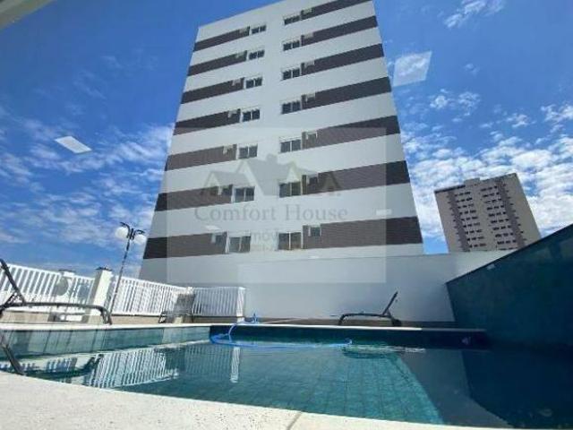 Lançamento Terravitta em São Caetano de 3 quartos suíte sacada gourmet