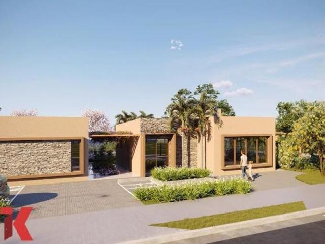 Lançamento Terreno Residencial Vitale Fernandes em Jundiaí, residencial planejado com lotes a partir