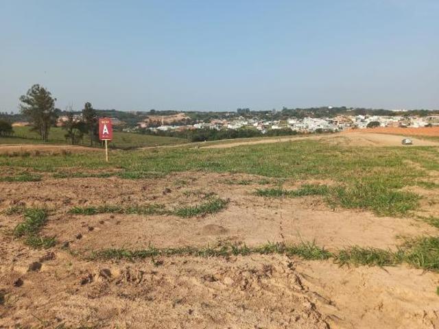 LANÇAMENTO TERRENOS Á VENDA/ Á PARTIR DE 330.000,00