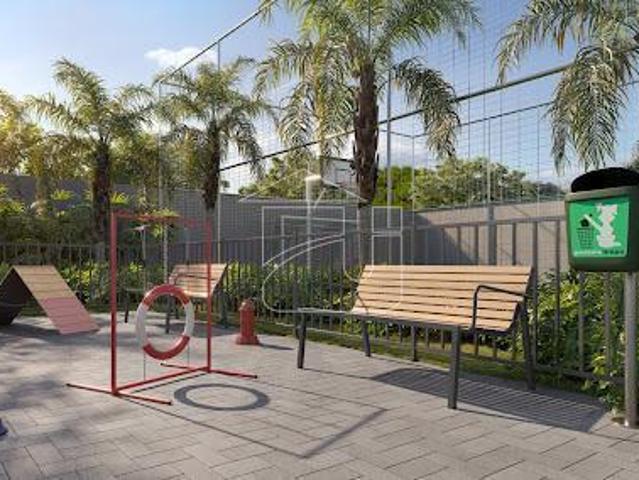 LANÇAMENTO URBAN ESMERALDA