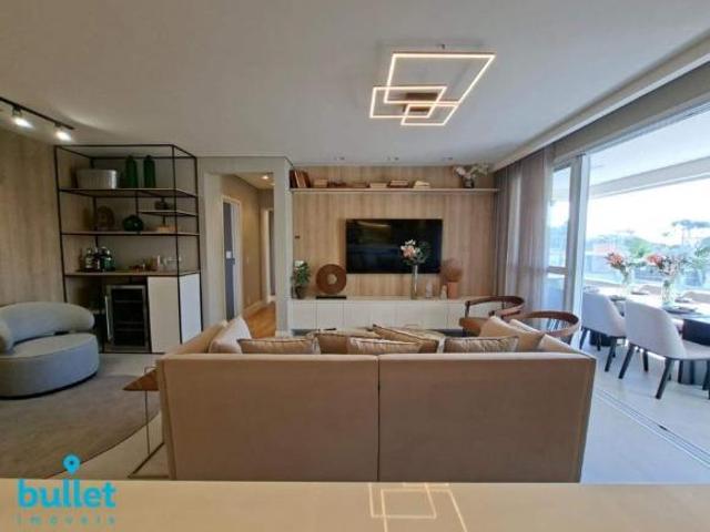 Lançamento Velasca Residencial | Nova Campinas