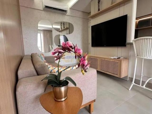Lançamento Vende se Apartamento Edifício Villa do Bosque