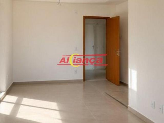 Lançamento Verdi Residence Arujá | Apartamento Novo 47 m² 2 dorms 1 vaga