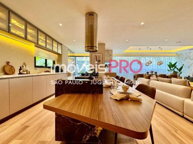 Lançamento Vila Clementino 164m² 03 suites 02 vagas