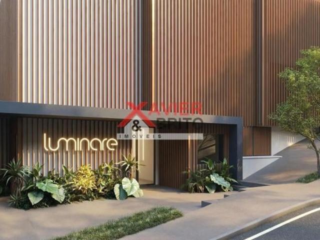 Lançamento Vila Granada Apartamentos de 30m² a 58m² Sem entrada
