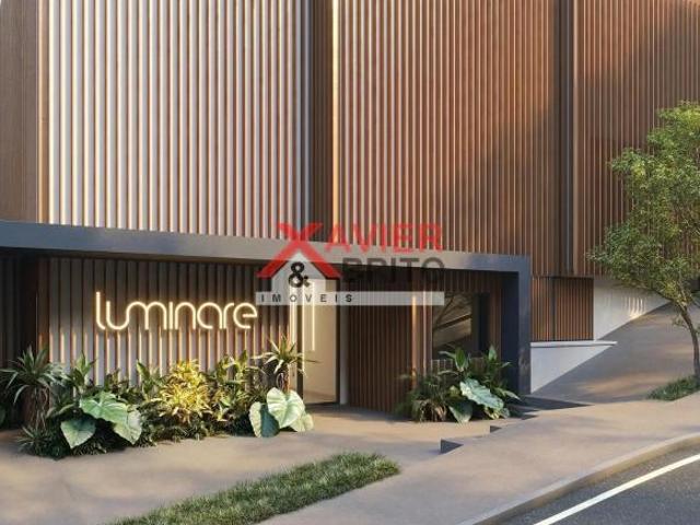 Lançamento Vila Granada Apartamentos de 30m² a 58m² Sem entrada