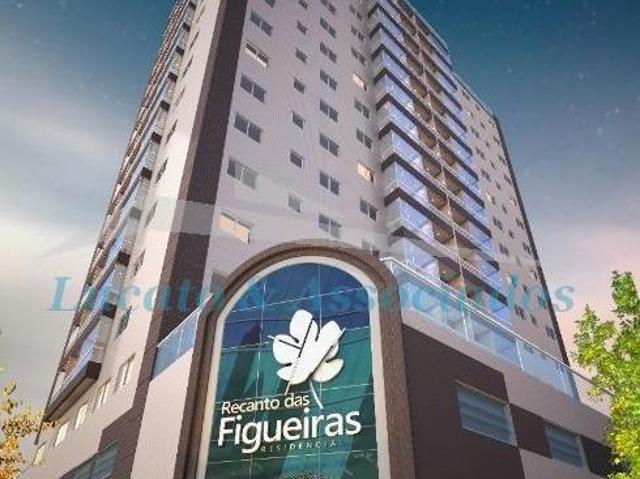 LANÇAMENTO Vila Guilhermina em Praia Grande SP, entrega prevista até março/25 RESIDENCIAL RECANTO DA
