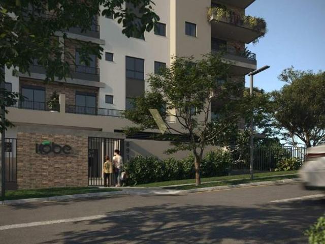 Lançamento Vila Izabel | Apartamentos de 34 a 78m² com Lazer
