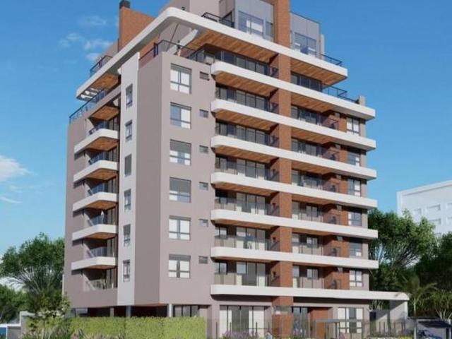 LANÇAMENTO VILA IZABEL duplex 3 quartos 1 vaga 3 vagas sacada churrasqueira
