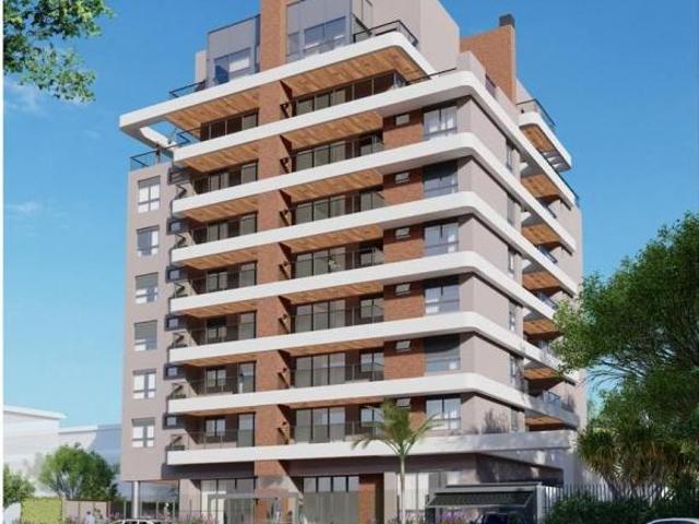 LANÇAMENTO VILA IZABEL 3 quartos 1 suíte 2 vagas sacada churrasqueira