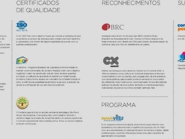Lançamento – Vila Lucy – Região da Santa Terezinha – Zona Oeste de Sorocaba