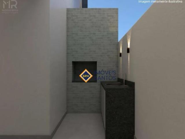 Lançamento villagio entrega 2026