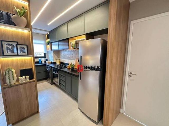 Lançamento Viva Parque Sense, 3 quartos sendo 1 Suíte, Área de Lazer completa, Sauna, Indaiatuba SP