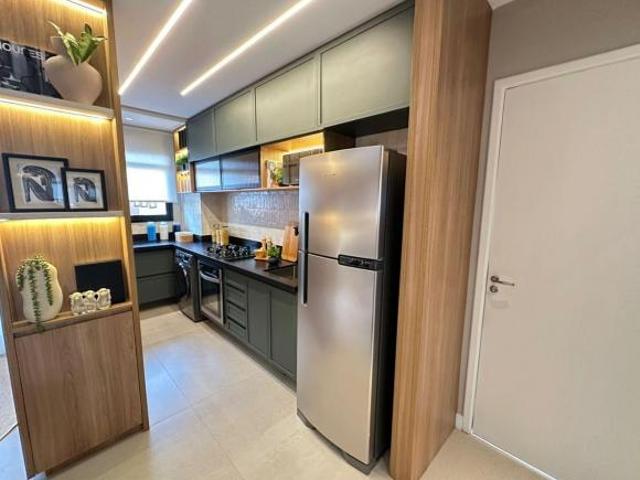 Lançamento Viva Parque Sense, 3 quartos sendo 1 Suíte, Área de Lazer completa, Sauna, Indaiatuba SP