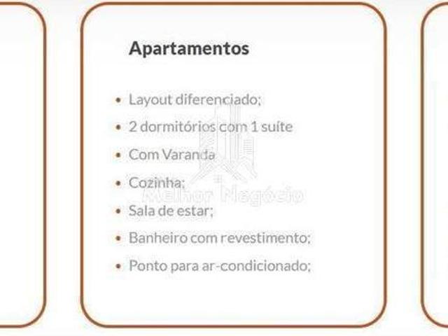 Lançamento Zuma Elegance – Campinas, SP